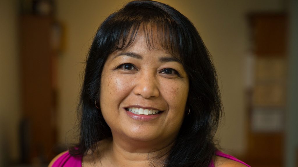 Team | Dentist in Honolulu, HI